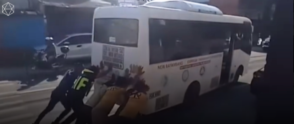 Commuter group: P50 posibleng pasahe sa modern jeepney - Pilipinas Today