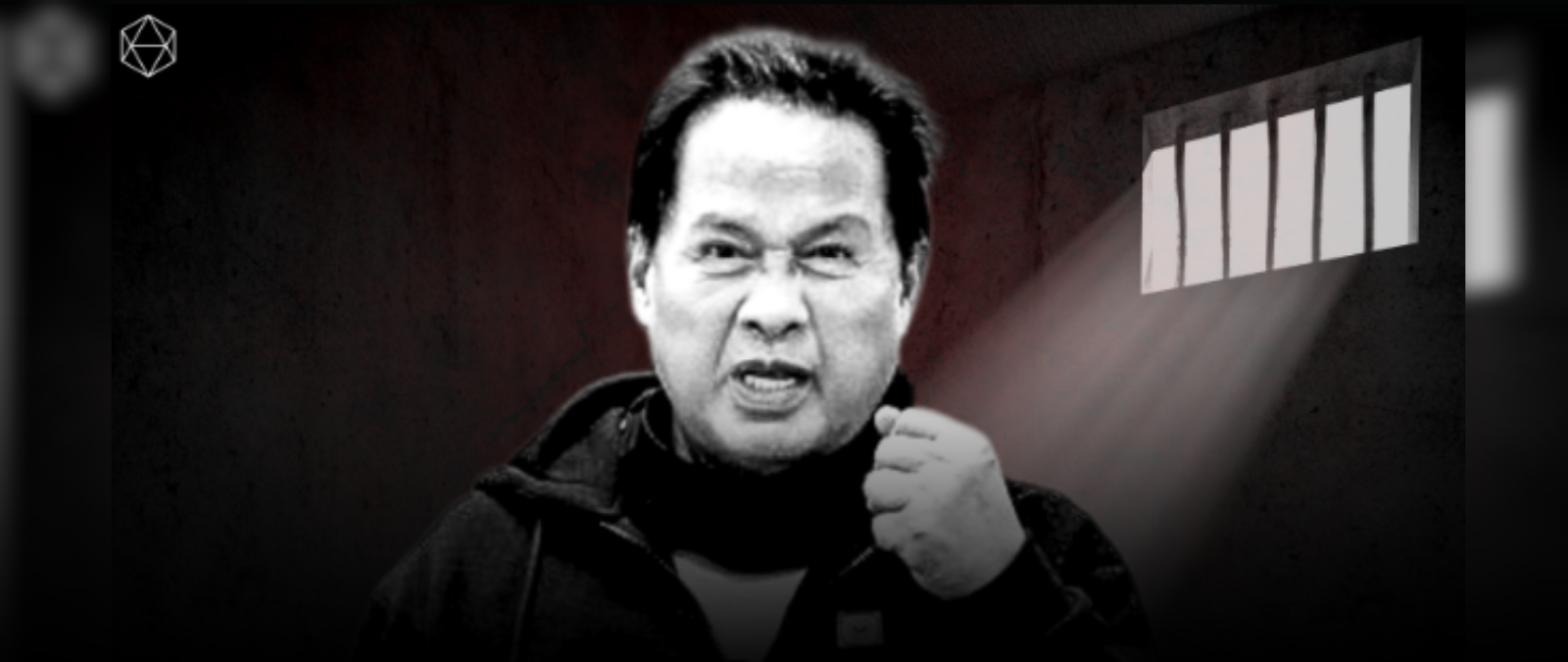 Apollo Quiboloy, pinagpapaliwanag ng Korte sa campaign video ...
